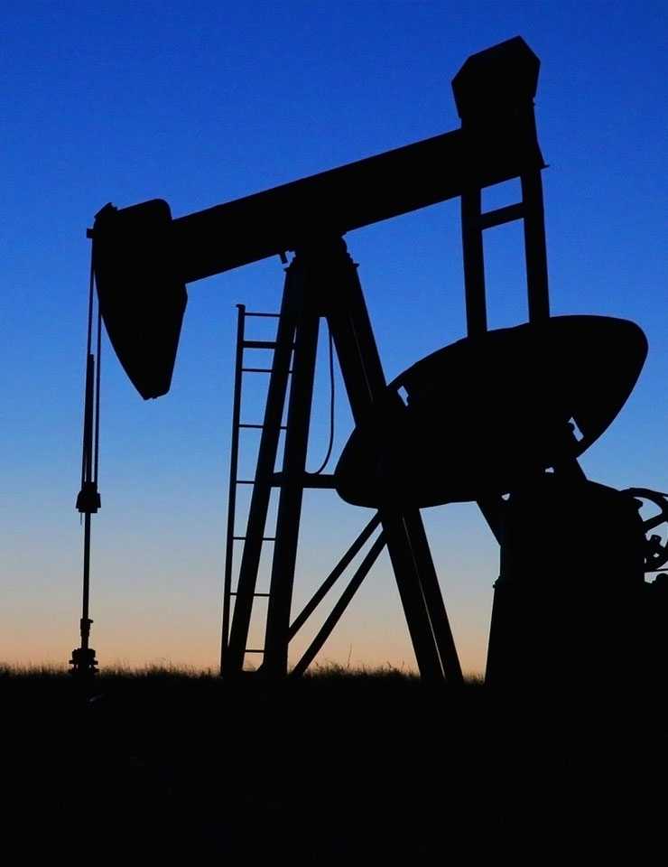 Services - Petromec Project Management Services Co