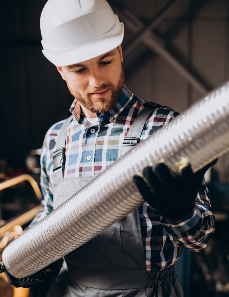 Services - Petromec Project Management Services Co